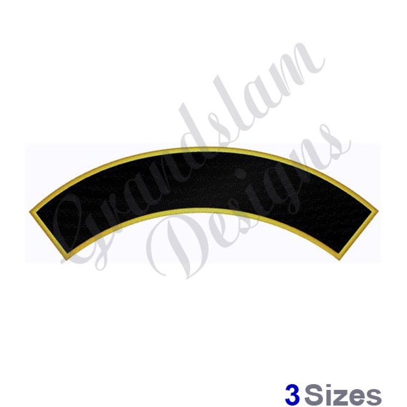 Motorcycle Rocker - Etsy