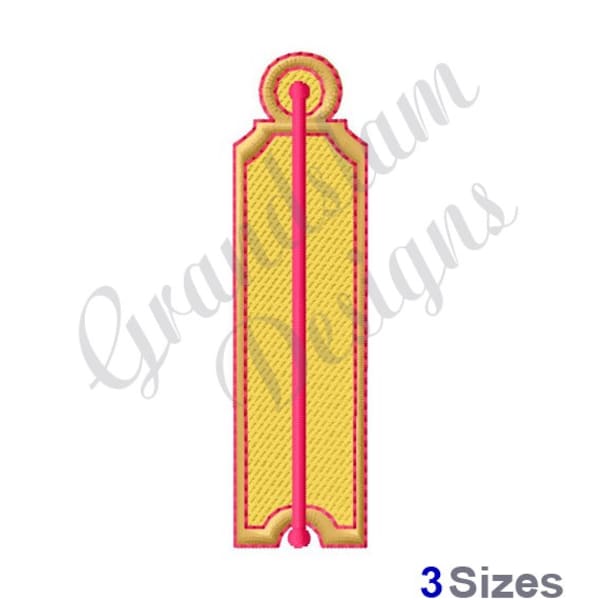 Masonic Embroidery Designs - Etsy