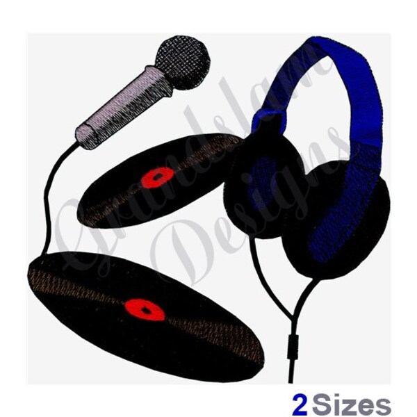 Buy Sewing Microphone Online In India - Etsy India