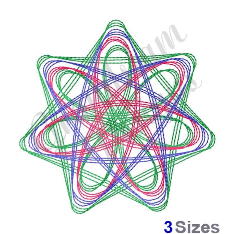 Laser Stippling Patterns - Etsy