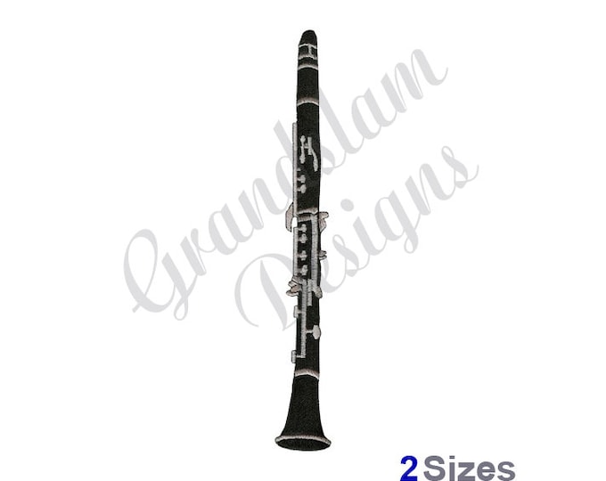 Clarinet Fabric Grunge Clarinets Shades of Blue by Marchingbandstuff ...