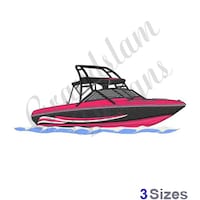 Wakeboarding - Etsy