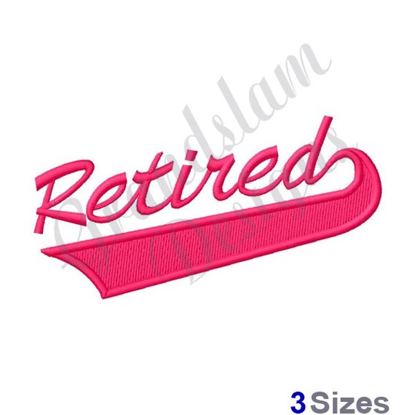 Retired Embroidery - Etsy