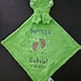 Hebrew Jewish Embroidery Font Set - Sweetheart Machine Embroidery ...