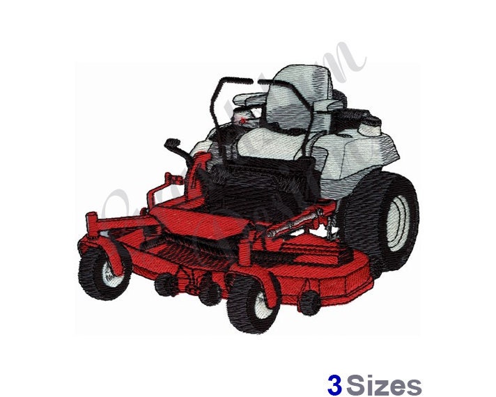 Locke Mower for sale compared to CraigsList | Only 4 left at -70%