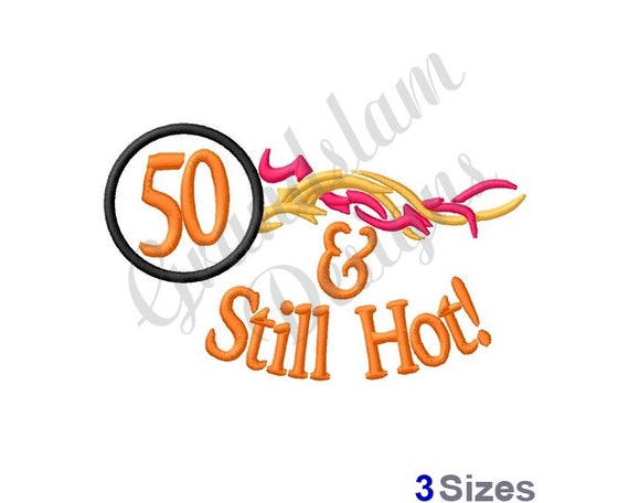 50 & Hot Machine Embroidery Design Embroidery Designs - Etsy