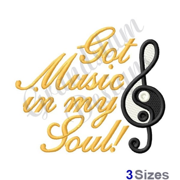 Music Applique - Etsy