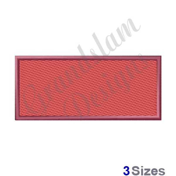 Borders Embroidery Designs - Etsy