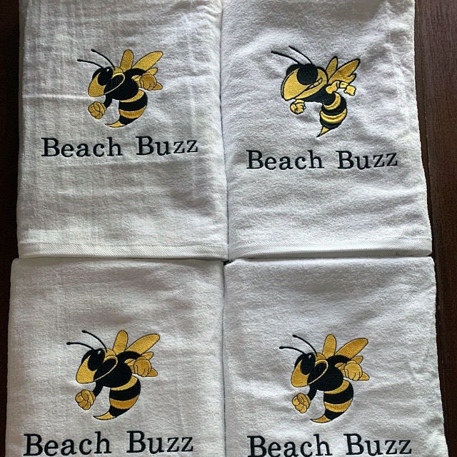 Hornets - Machine Embroidery Design, Embroidery Designs, Machine ...