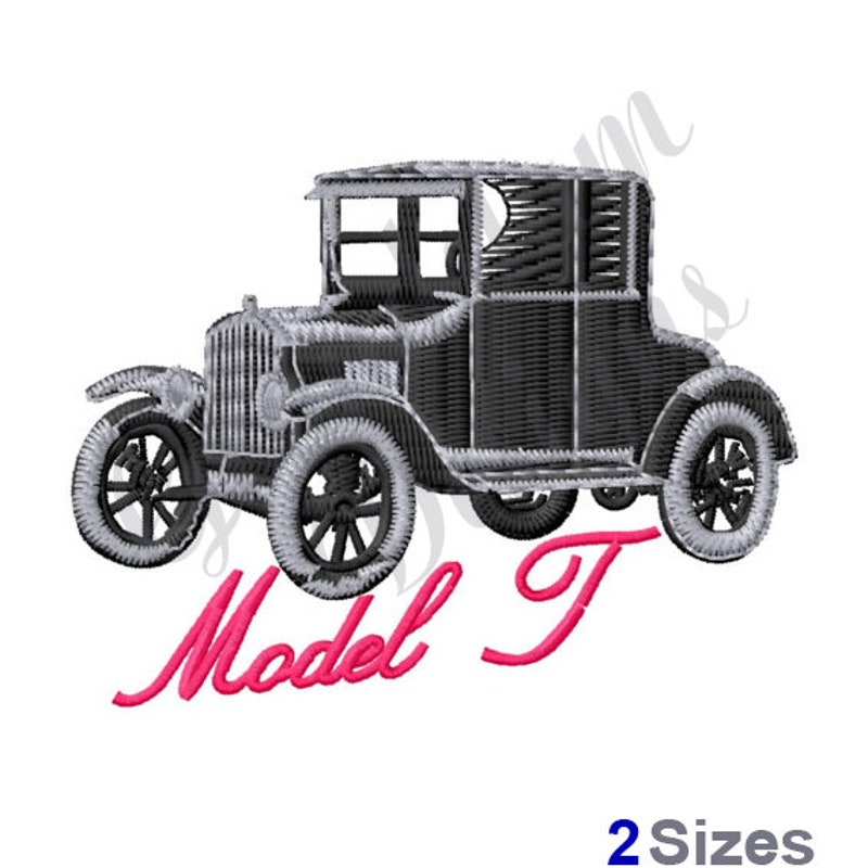 Model a Car - Etsy