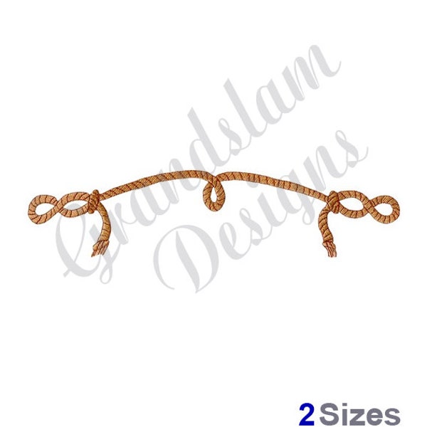 Ship Rope - Etsy