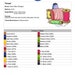 Thread Spools - Machine Embroidery Design, Embroidery Designs, Machine ...