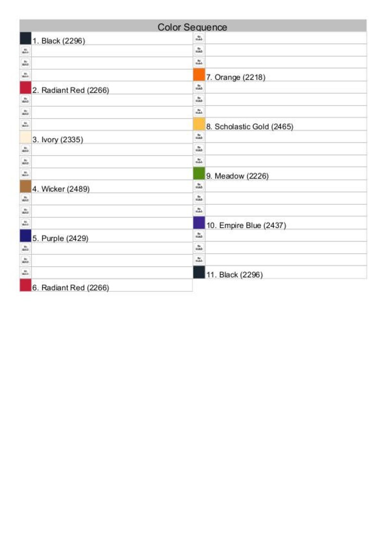 Art and Music Machine Embroidery Design – Inspirational Quote (instant ...