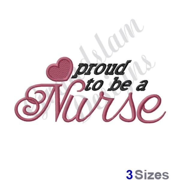 Caregiver Proud - Etsy