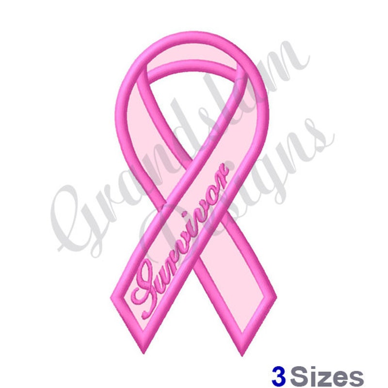 Ribbon Embroidery Design - Etsy