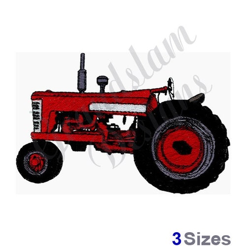 Black Angus Steer Machine Embroidery Design - Etsy