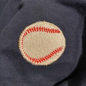Baseball - Machine Embroidery Design, Embroidery Designs, Machine ...