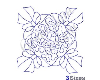 Natasha by Janet Sansom Embroidery - Etsy