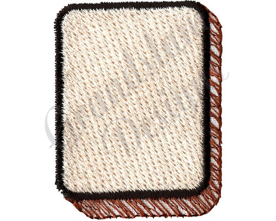 Mahjong Tile Machine Embroidery Design Embroidery Designs | Etsy