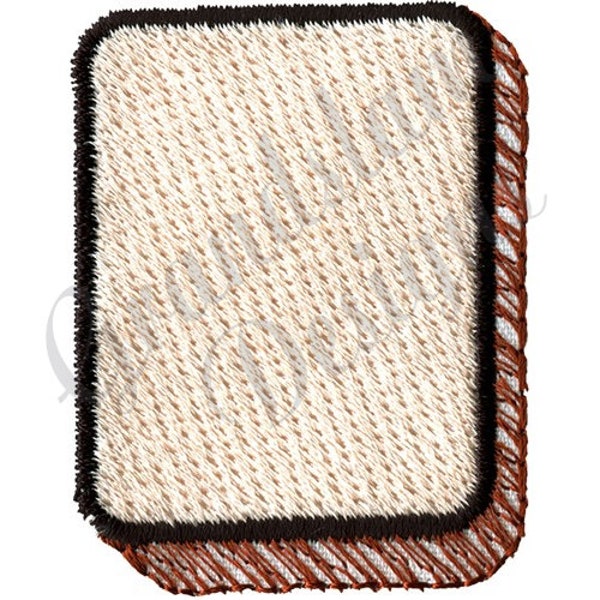 Mahjong Embroidery Designs - Etsy