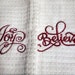 Believe - Machine Embroidery Design, Embroidery Designs, Machine ...