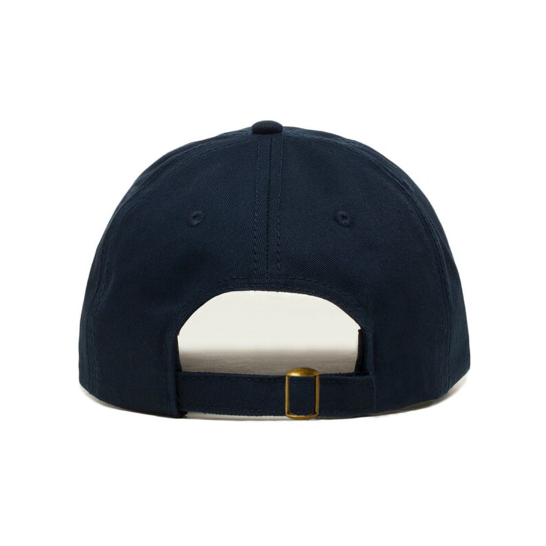 Pi Beta Phi Script Baseball Hat - Embroidered Baseball Cap // Sorority ...