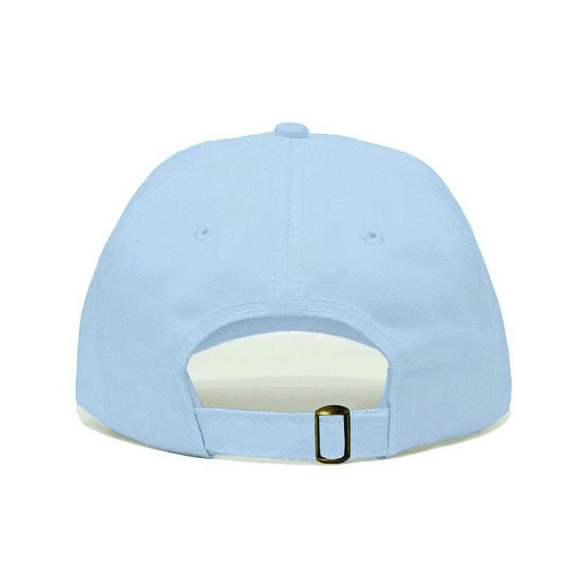 Zeta Tau Alpha Cursive Baseball Hat Embroidered Baseball Cap | Etsy