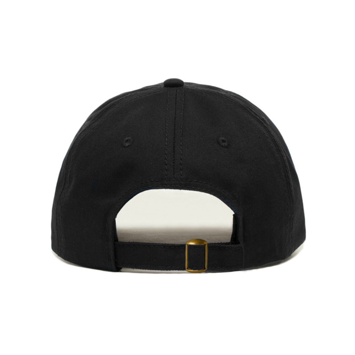 Alpha Phi Letters Baseball Hat Embroidered Baseball Cap // - Etsy