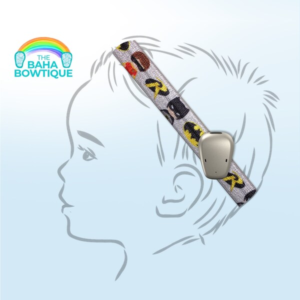 Bat Connector - Etsy