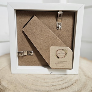 Friends.......a Wee Sentiment - Etsy UK