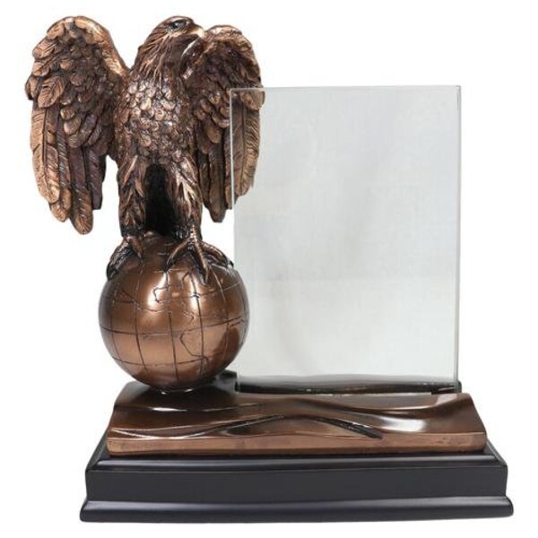 Eagle Picture - Etsy