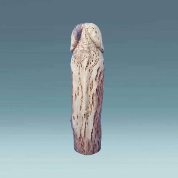Sex Statue Etsy