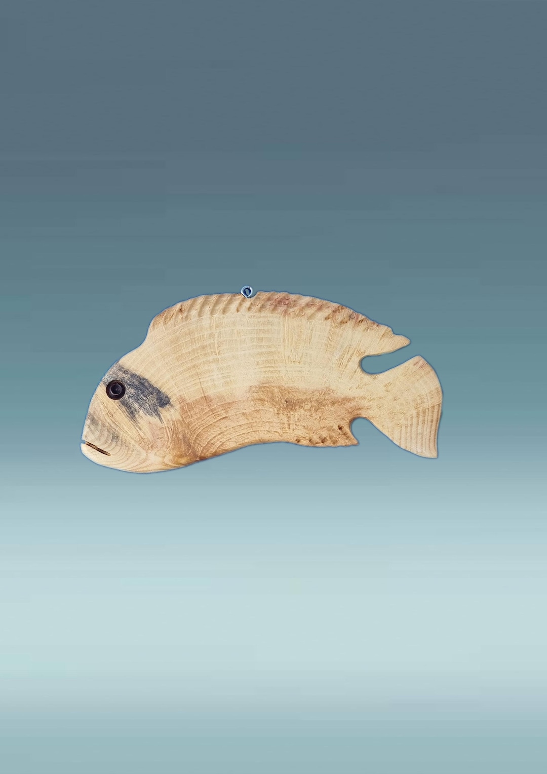 Wall Fish, Wall Art, Fish Sculpture, Fish for Wall, Wall Hangings, Sea ...
