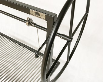 Santa Maria Grill - Etsy