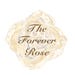 Personalized Forever Rose, a Genuine, One of a Kind, Real July ...