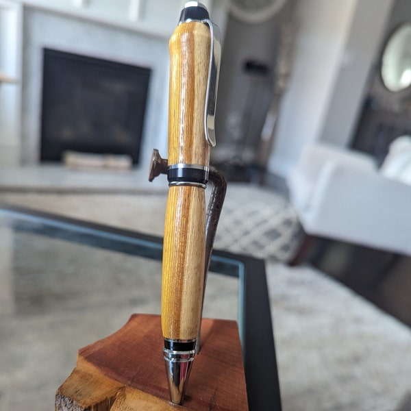 Cigar Pen - Etsy