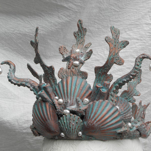 Jack Frost Masquerade Mask, Ice King Masquerade Mask - Etsy