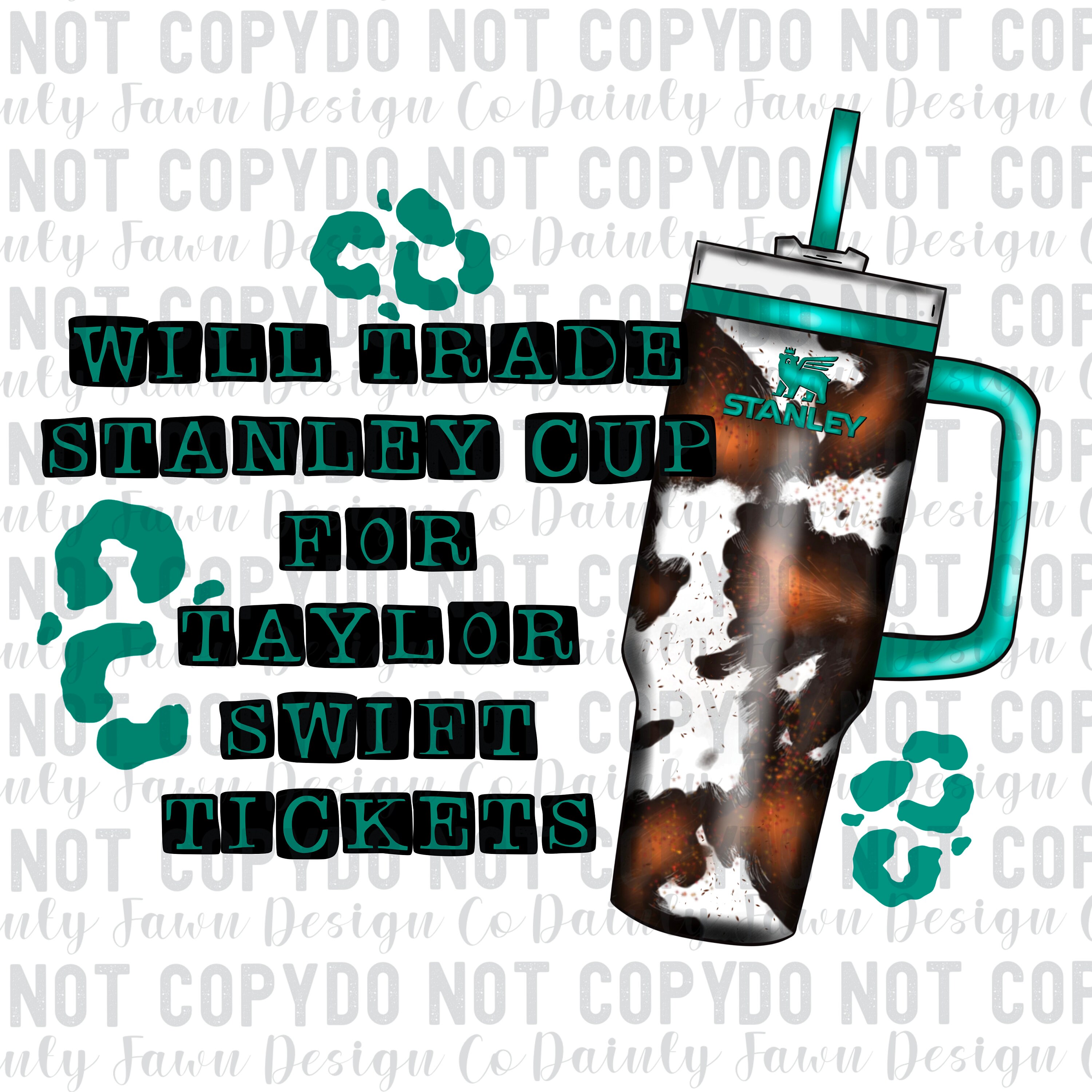 Stanley Cup Png, Stanley Cup Design, Stanley Cup Digital, Stanley, Cup ...