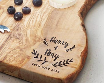 Daddy Ring Trinket - Etsy