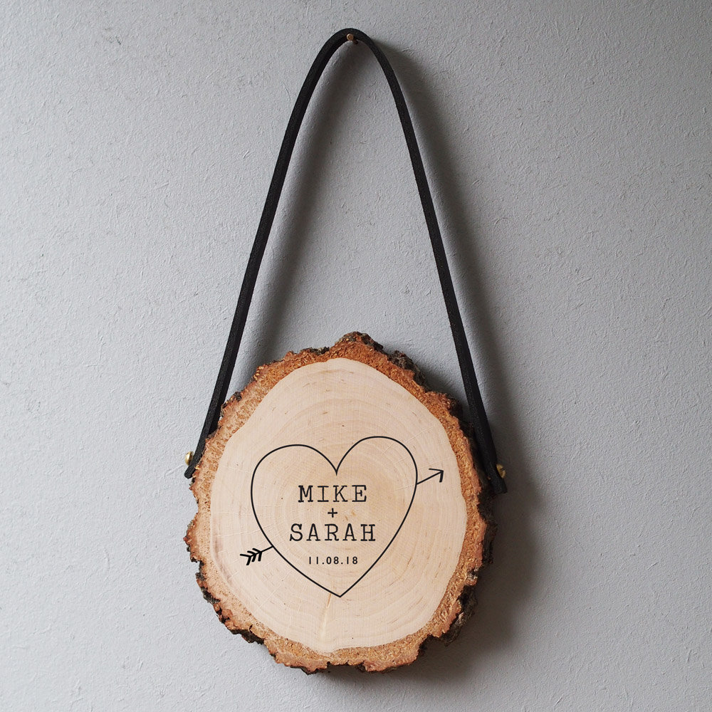 Custom Wedding Gift Personalised Wedding Keepsake | Etsy