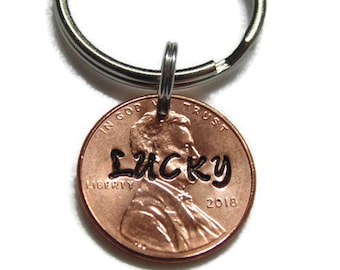 Ticket Scratcher Keychain - Etsy
