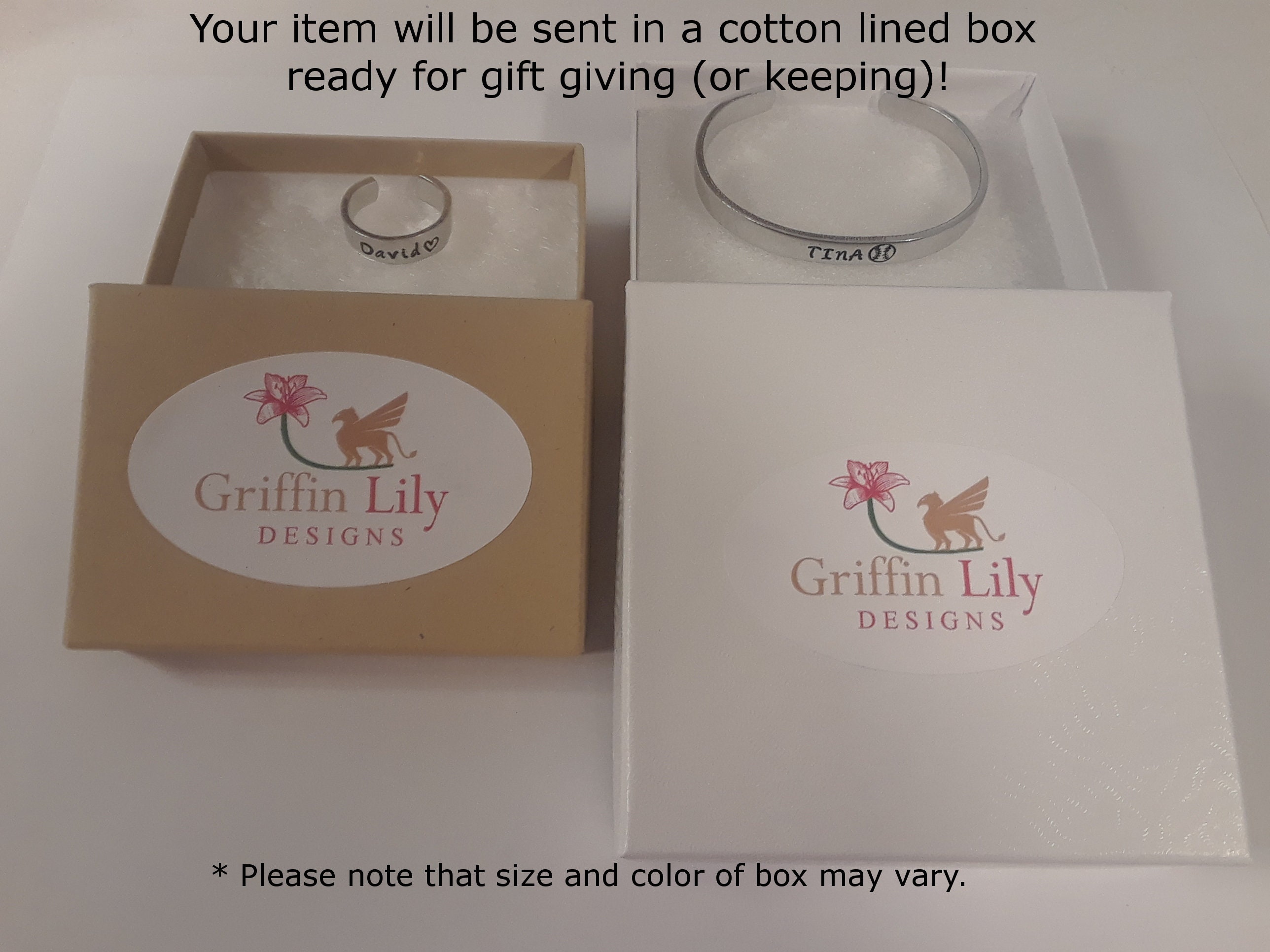 Personalized Secretary Keychain Custom School Secretary Name - Etsy