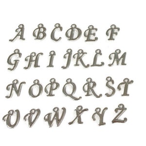 Class of 2024 Penny Keychain Personalized Graduation Gift 2024 High ...