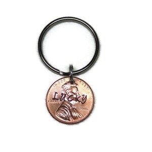 Lottery Ticket Scratcher Keychain; Lucky Lottery Ticket Scratcher ...