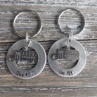 Super Bus Driver - Etsy