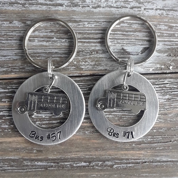 Bus Driver Gift - 60+ Gift Ideas for 2024