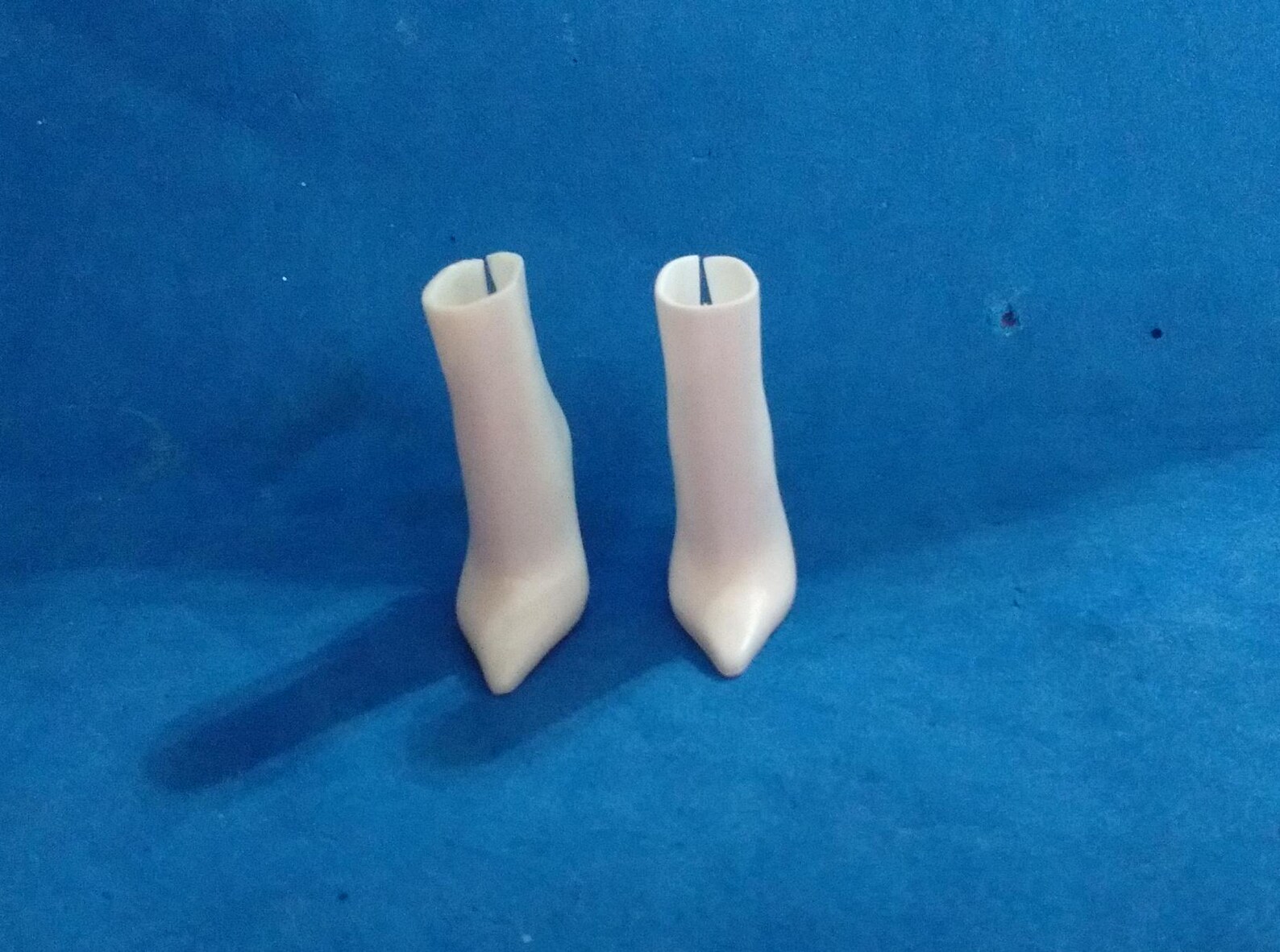 Barbie Doll Boots - Etsy