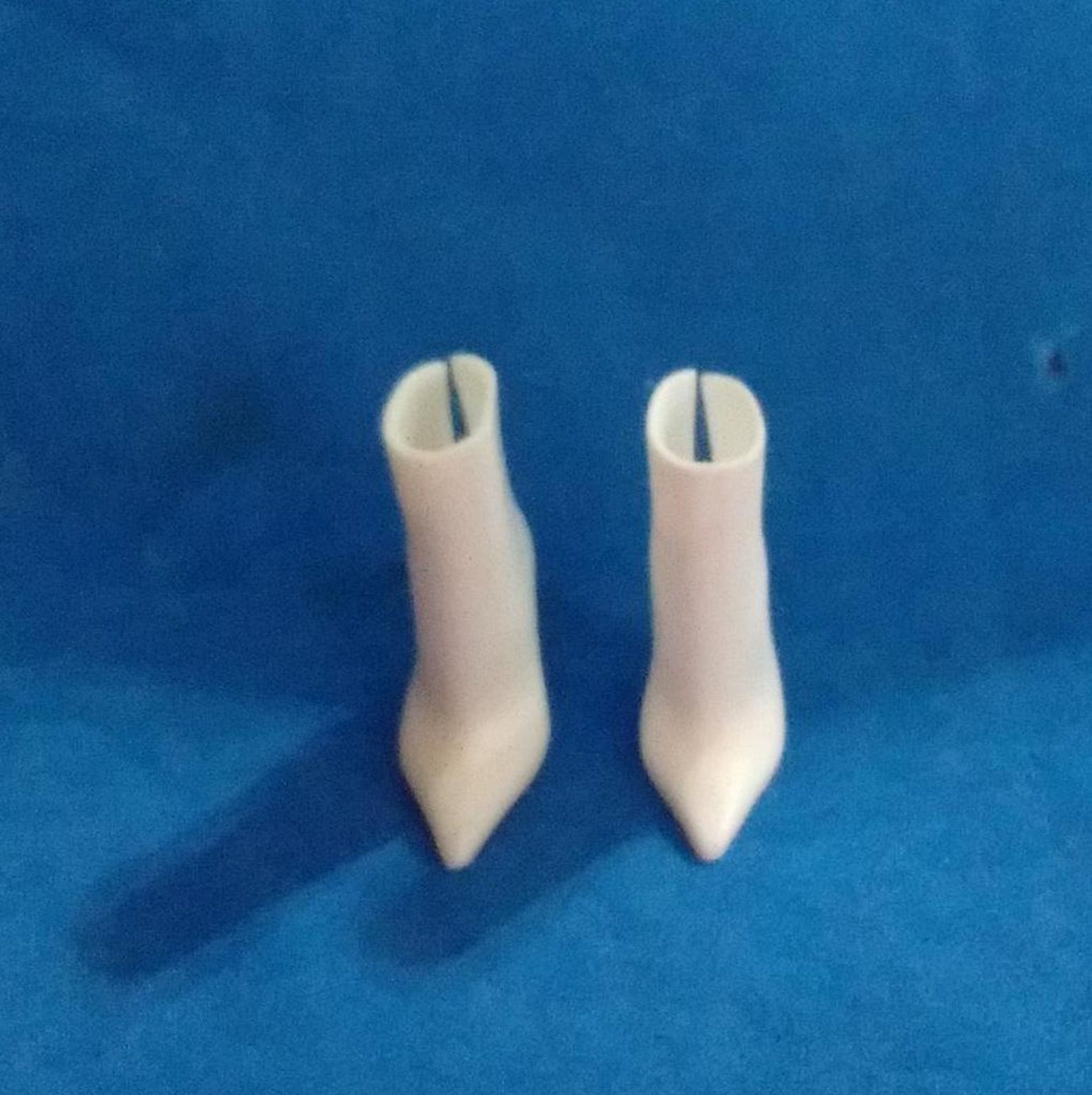 Barbie Doll Boots - Etsy