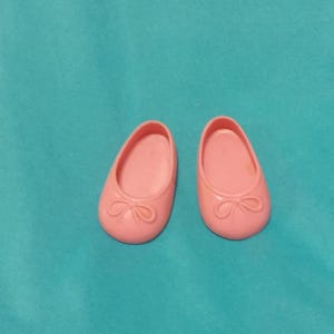 Ninethdollys Etsy