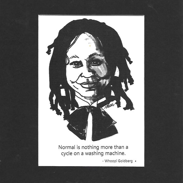 Washing Machine - Etsy